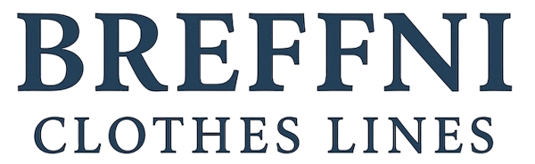 Breffni Clothes Lines - Quality Outdoor Drying Solutions Ireland
